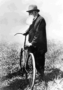 EL DISEÑO GANADOR DEL DUNLOP ART CAR 2013