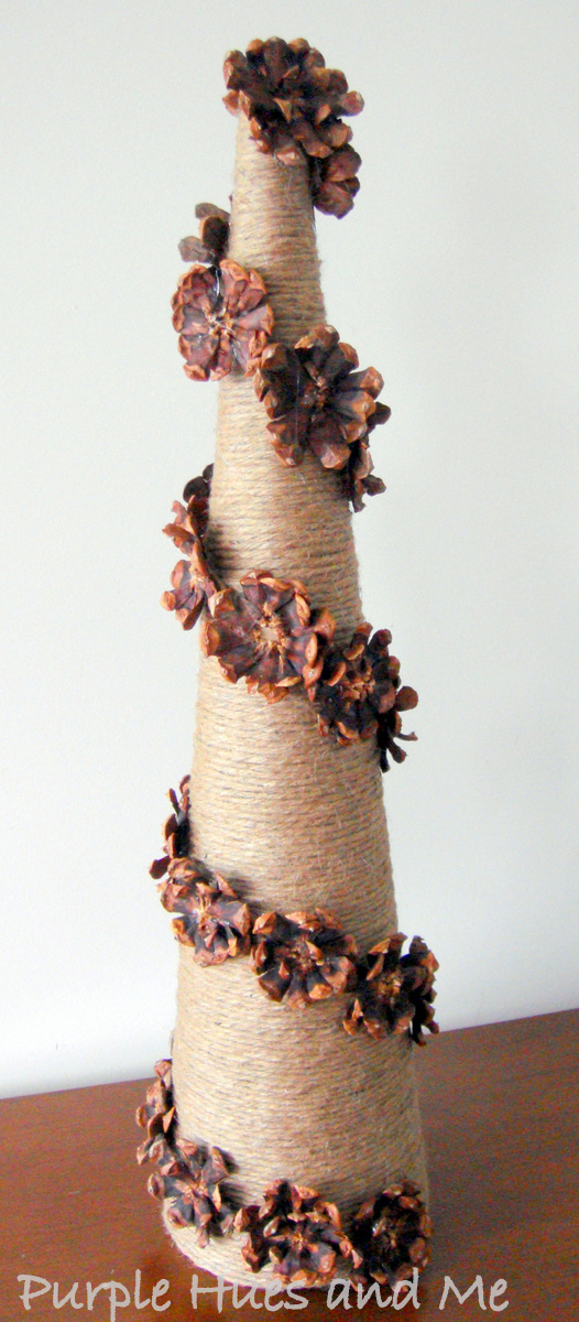 -Crafting, DIY, Projects, Decorating