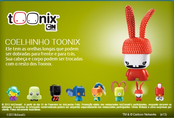 CN Universo | Um blogger que fala sobre Cartoon Network!: novo ...