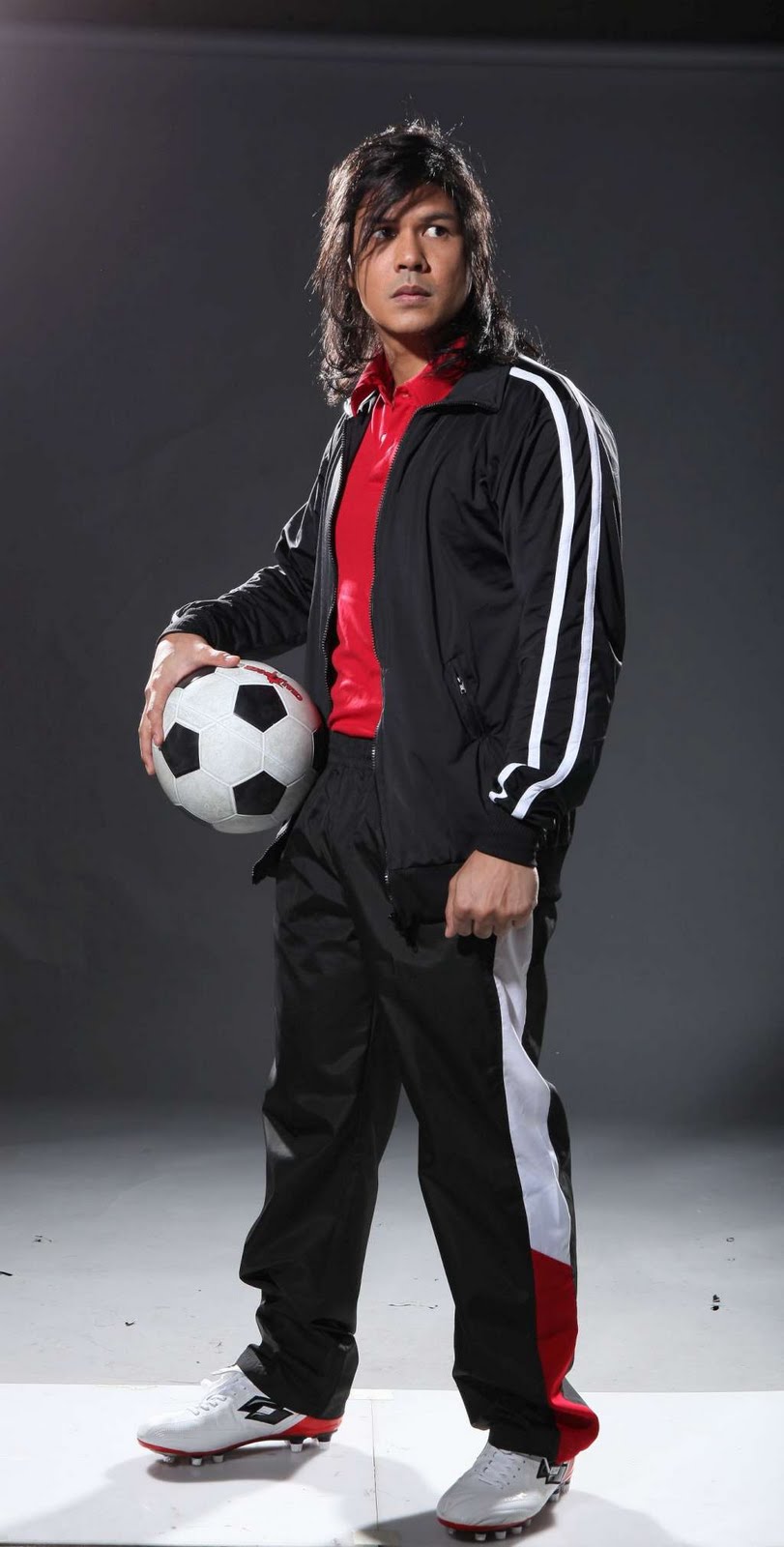 Raymart Santiago Says New Video On Fracas With Mon Tulfo Doesn'T Show ...