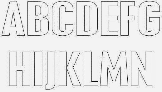 One Point Perspective Letters One Point Perspective Intro By