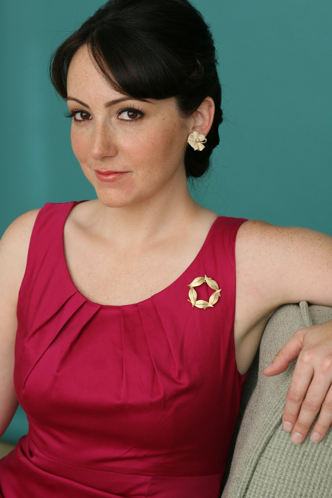 Felicity Fey Hd Adult Photos 0 Hot Sex Picture