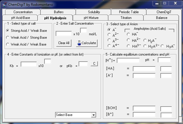 Structural formula chemistry calculator - ographyroden