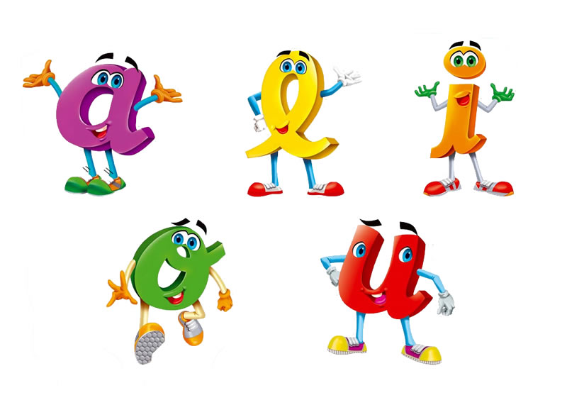 Rayito de Colores: marzo 2015