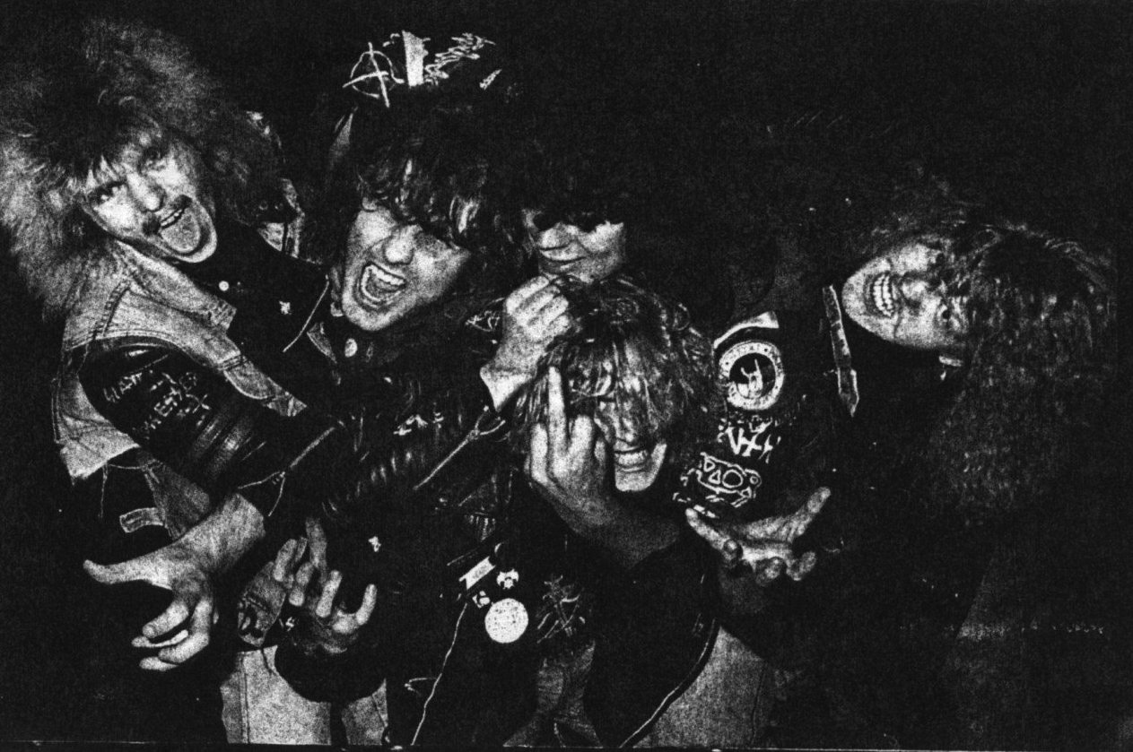ASL Goon Squads asl-goon-squads