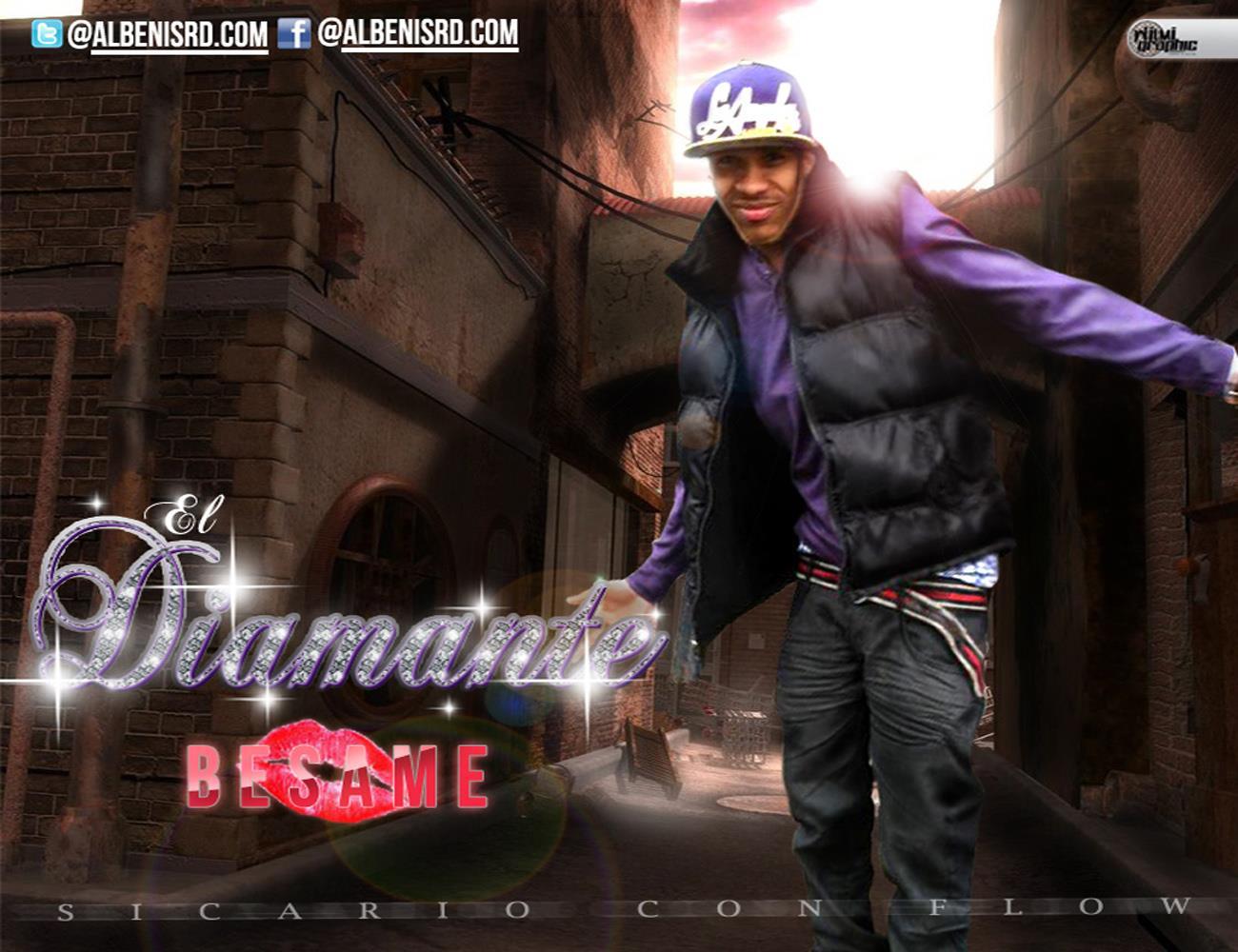 SoyUrbanoOnline: Toxic Crow - Como Suena El Bajo (Video Oficial)