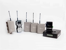 The National Precision Growing Centre: GRODAN introduces new wireless ...