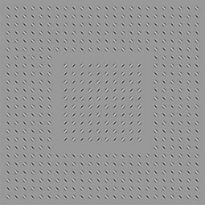 20 Amazing Rare Optical Illusions That'll Blow Your Mind //SpreadIt_tk