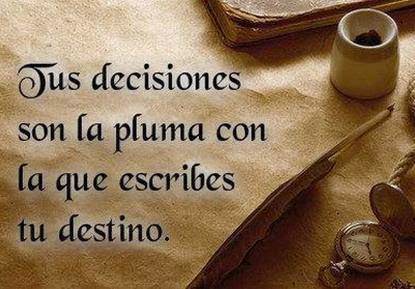 Reflexiones: REFLEXIÓN PARA ESTUDIANTES!