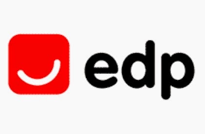 Empresa Verde Consultoria em Sustentabilidade: 3ª edição do Prêmio EDP ...