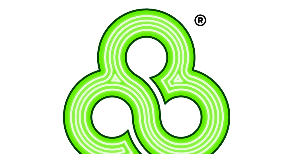 Bonnaroo Logo Png