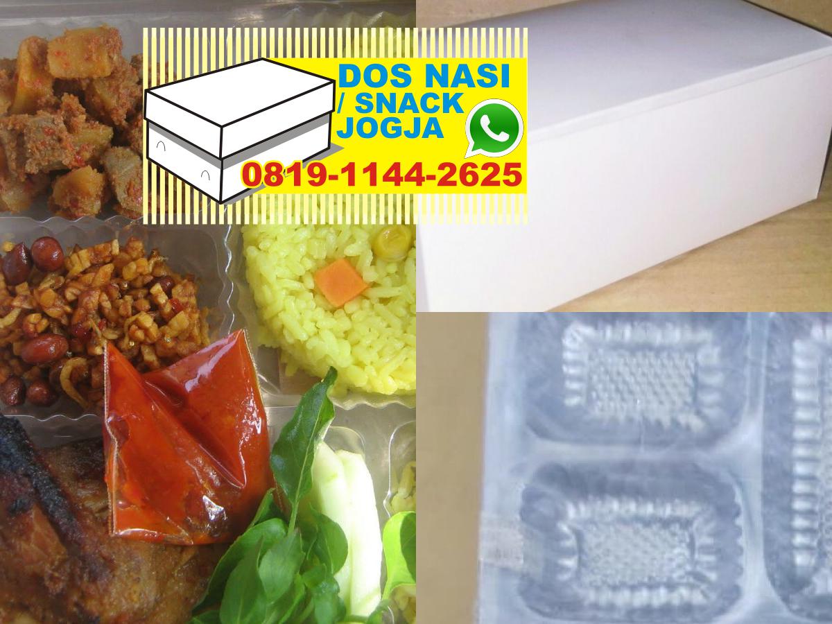 O8I9_II44_2625 (WA) dus snack kecil jual box nasi kekinian : Download ...