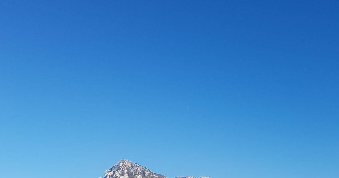 Momias Rioja Btt: Aquí ya esta todo Momias Rioja Btt: Aquí ya esta todo