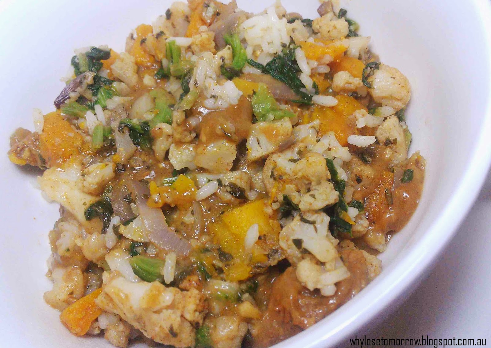 Why Lose Tomorrow?: Lite n' Easy Weight Loss Journey Week 24 Day 7 ...