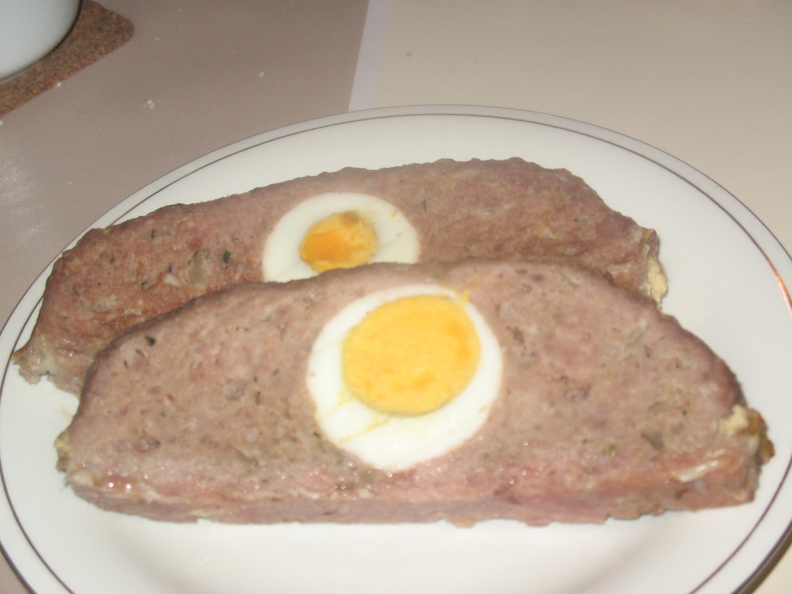 Slatki kupus ( čušpajz ) sa Štefani pečenjem - Moderna kuhinja - na moj ...