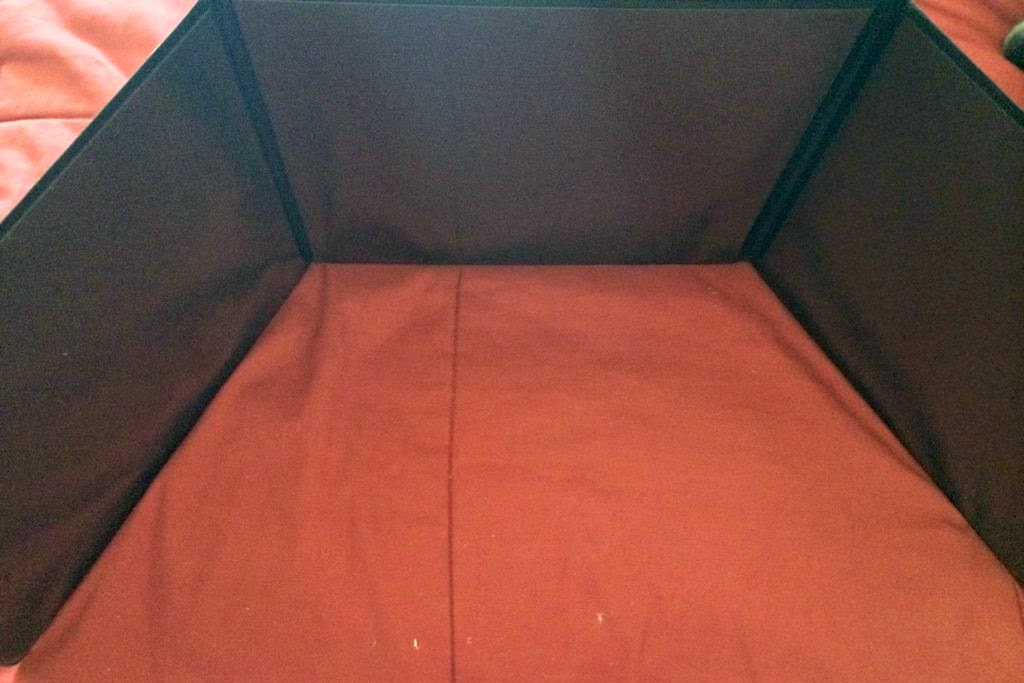 Tower of Zenopus: Gaming Gadgets - The Savage Worlds GM Screen