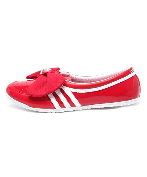 Orignals Adidas Concord Night Shoes | college girls