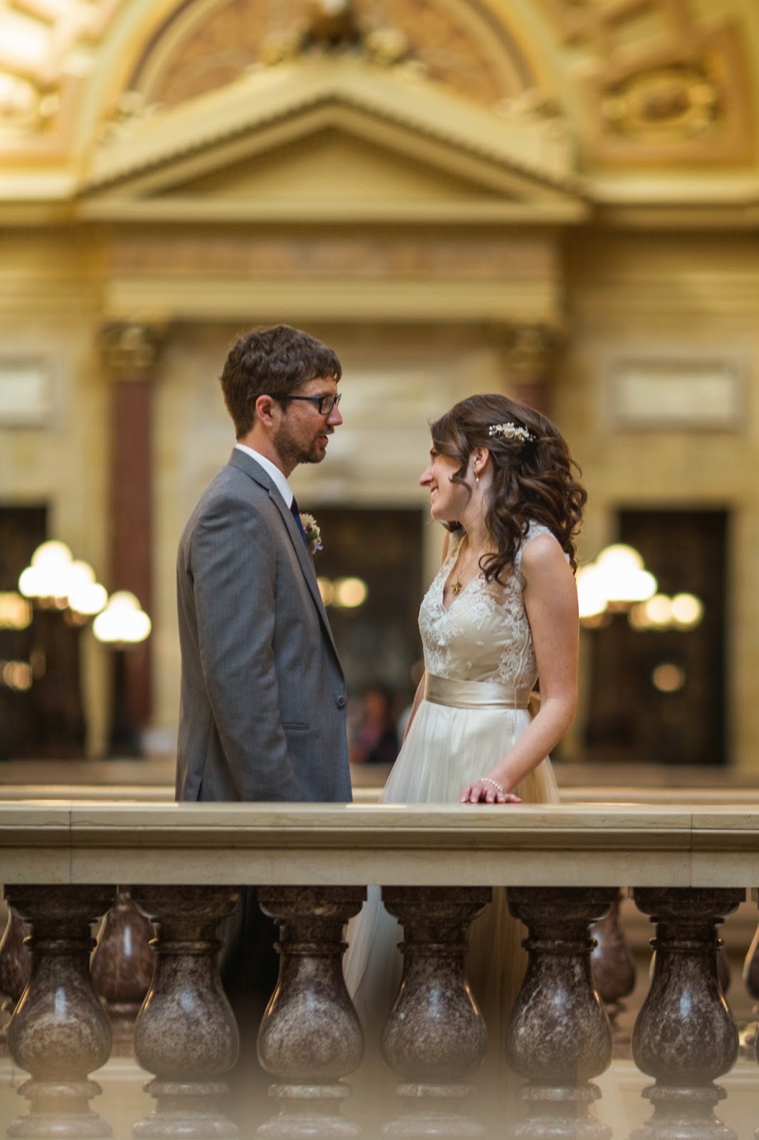 Mindy Joy Photography