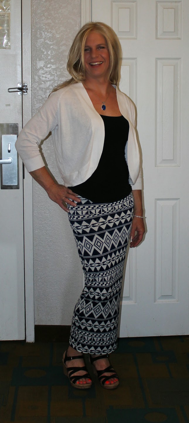 Unordinary Style: Photos