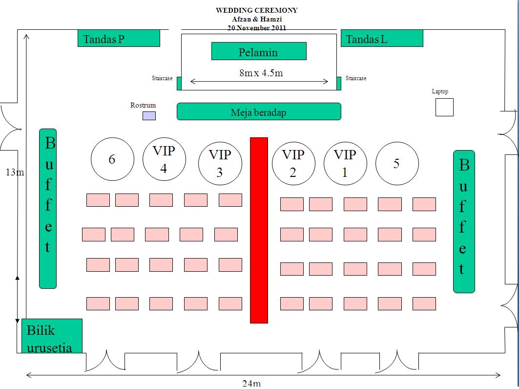 Wonderful Story: October 2011