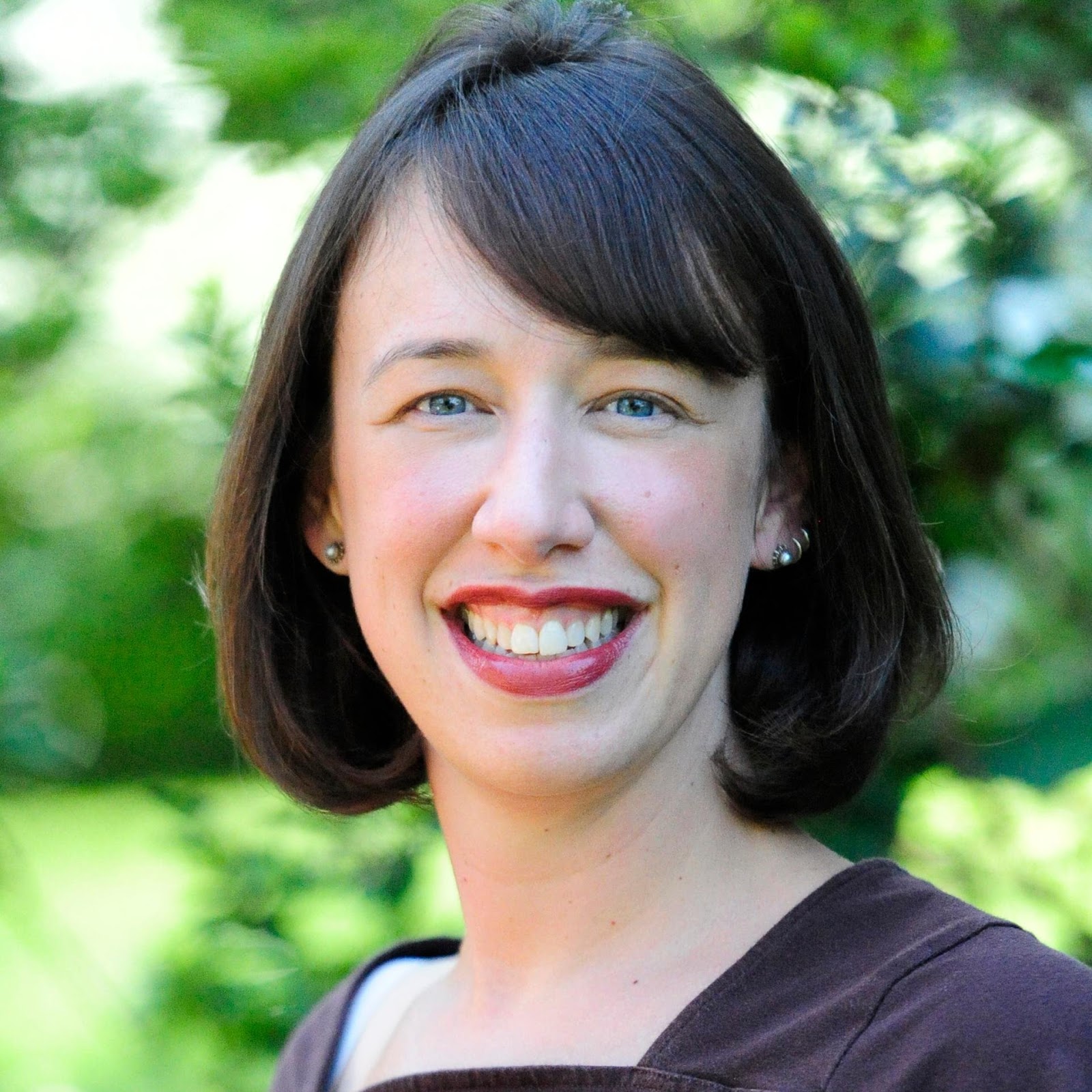 COVER REVEAL: Afterward by Jennifer Mathieu