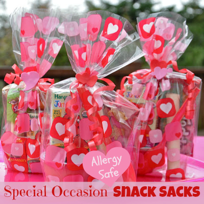 Got the Preschool Snack Rules Blues? | BentOnBetterLunches