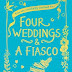 Rachel's Random Reads: Book Review - Four Weddings and a Fiasco by ...