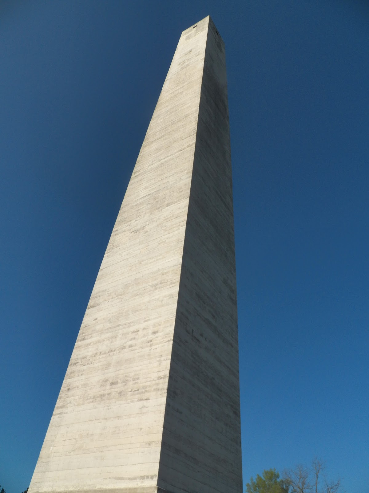 POTUS historical sites: POTCS historical sites: Jefferson Davis