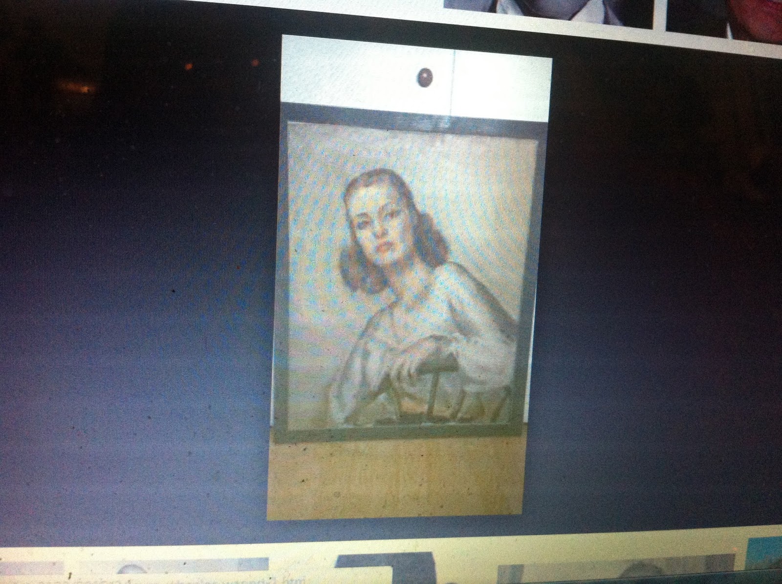 THE BLACK SOCIAL HISTORY:: BLACK SOCIAL HISTORY - AFRICAN AMERICAN ...