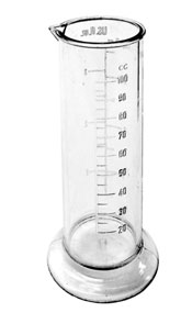 Quimica: Laboratorio Materiales y Densidades
