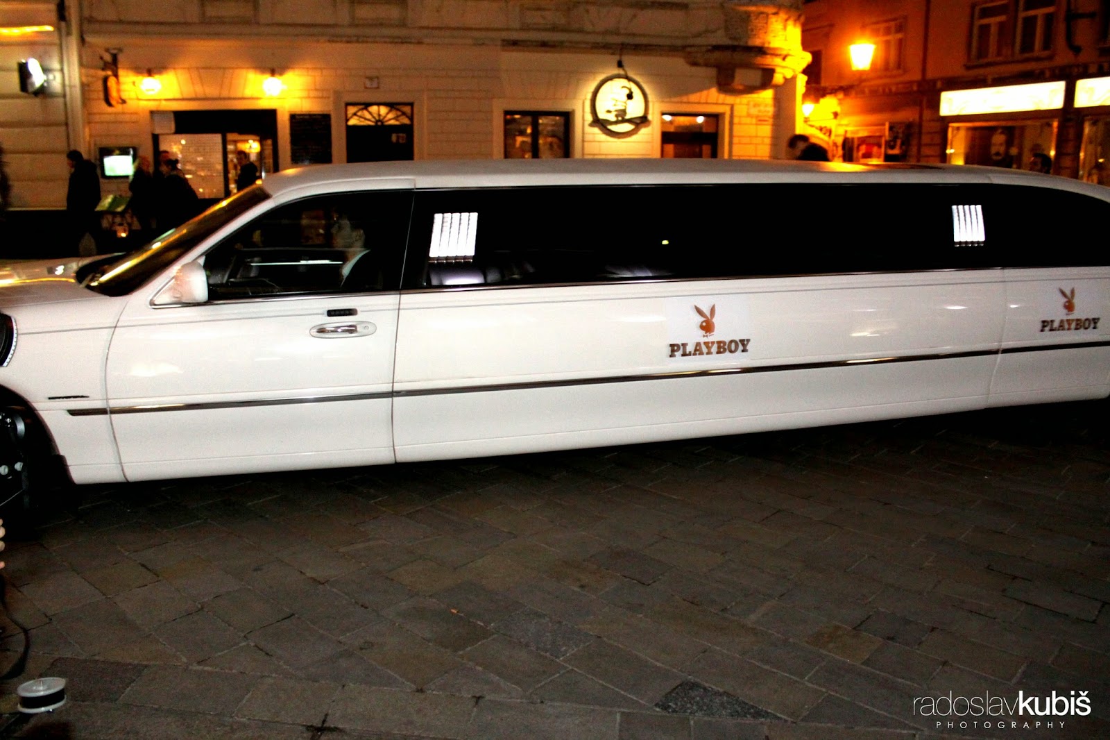 FASHIONSTYLE by ME : apríla 2015