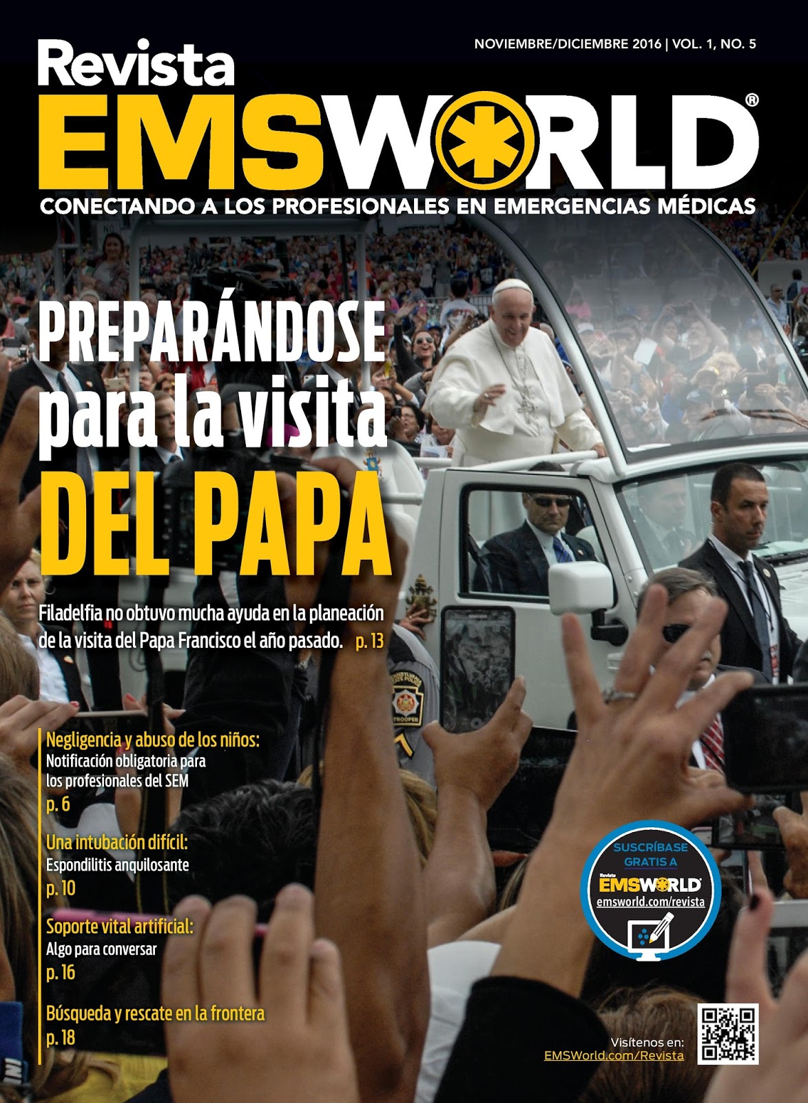 EMS SOLUTIONS INTERNATIONAL by @DrRamonReyesMD marca registrada ...