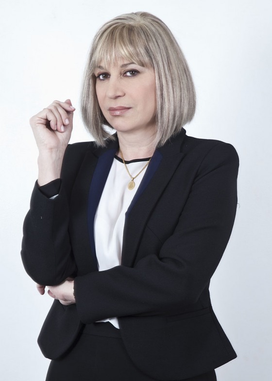 Ahora Te Toca Ti: Ahora Te Toca Ti Carlota Sosa