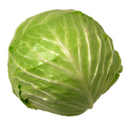 LA NUEVA CARAVANA: BENEFICIOS DEL REPOLLO