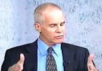 Encyclopedia of American Loons: #1742: Roy Den Hollander