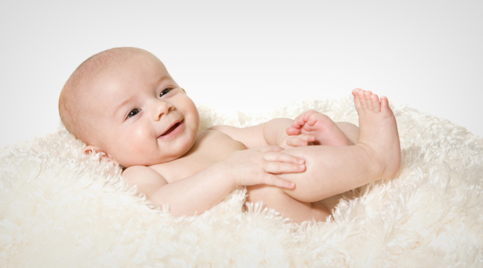 PT EQUITYWORLD FUTURES | PUSAT: Equity World | Kenali Perkembangan Bayi ...