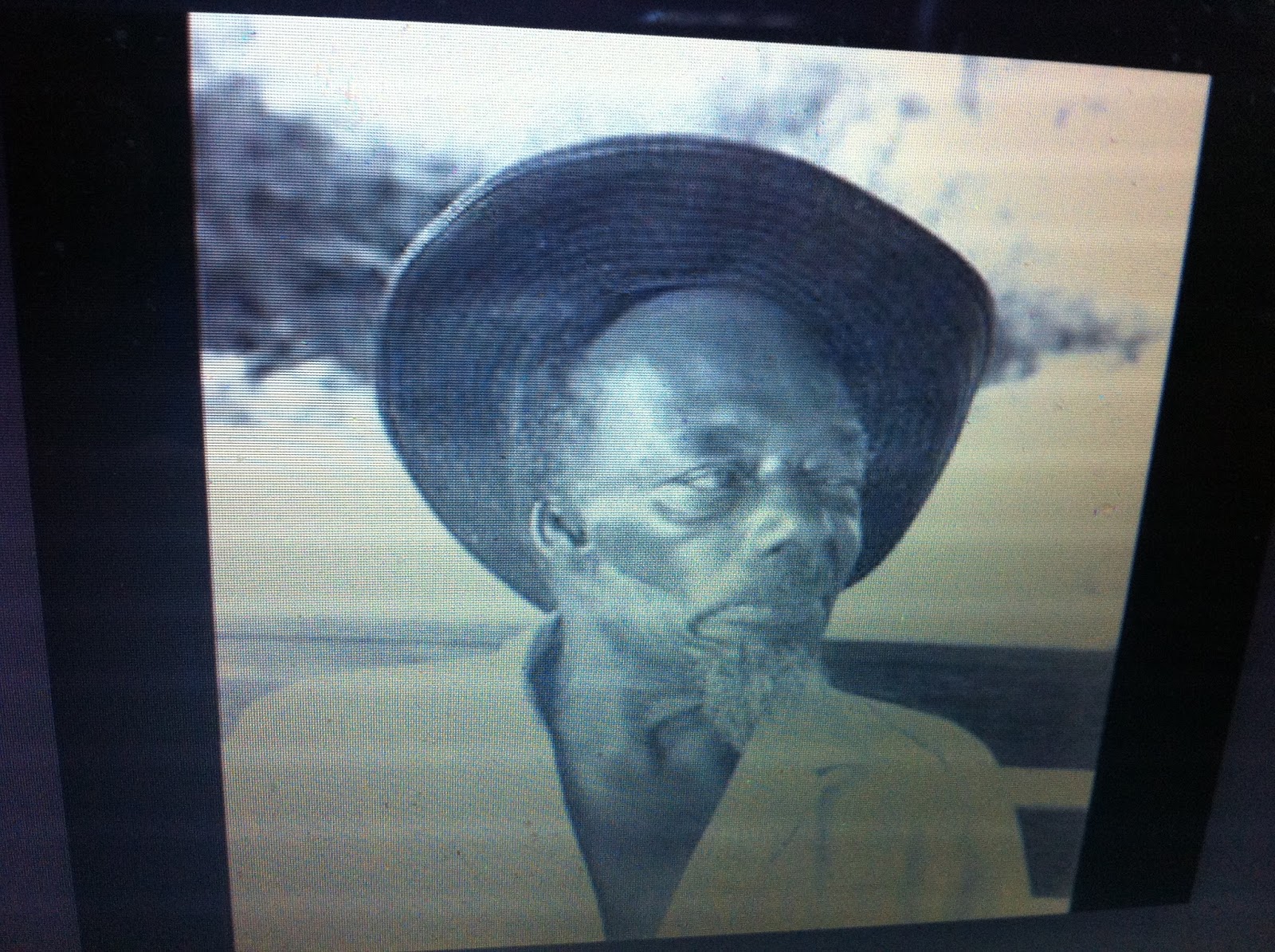 THE BLACK SOCIAL HISTORY:: BLACK SOCIAL HISTORY - AFRICAN AMERICAN ...