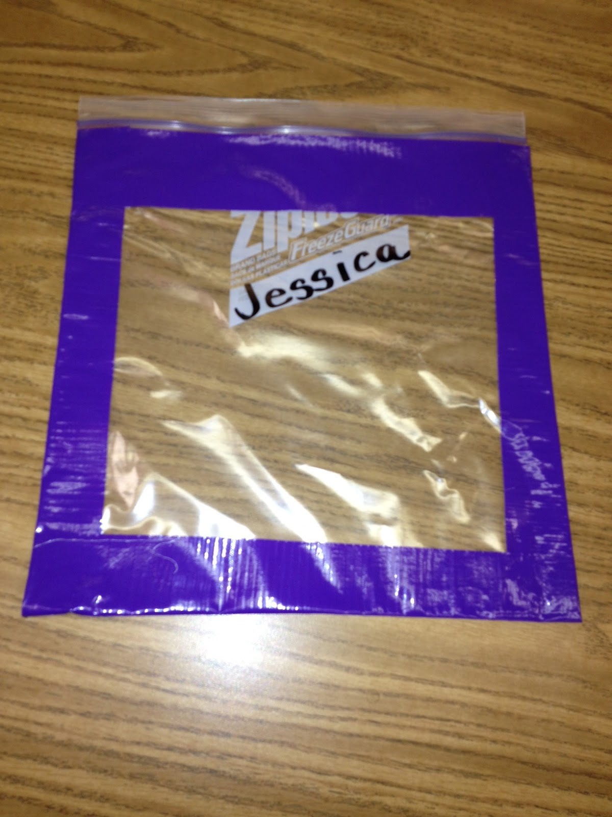 Book Baggies for Book Shopping | Charts N Chit Chat: Best Practices 4 ...