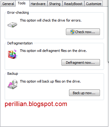 Cara Mudah Memperbaiki Memory Card Error Tidak Bisa di Format atau File ...