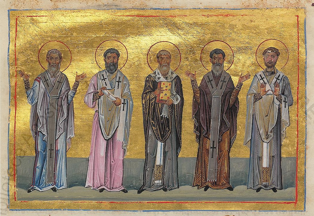 The Gospel Of Luke EXPLAINED Luke Chapter 10 the-gospel-of-luke-explained-luke-chapter-10