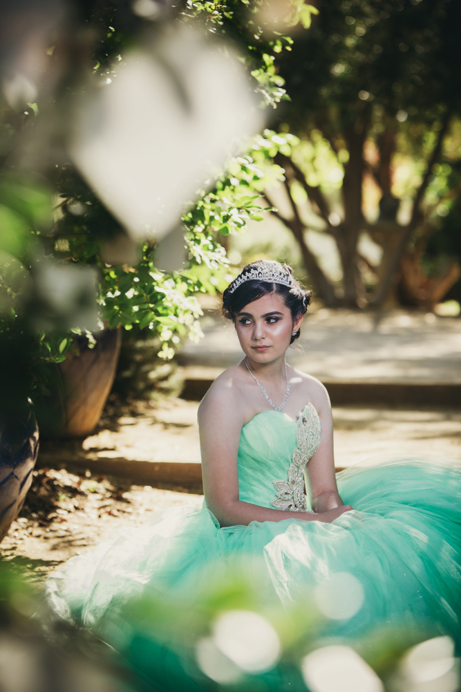 Wedding Photography in Los Angeles area by Roy Photographer