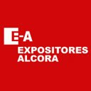 AZULEJOS, ALICATADOS Y ALICATADORES.: julio 2015