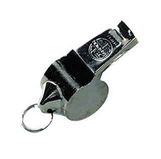 bangktuah: ISYARAT WISEL PENGAKAP DALAM PERKHEMAHAN