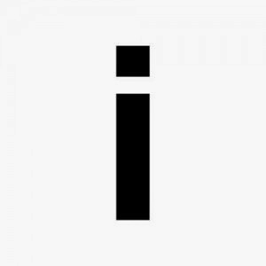 blog de clase de infantil: LETRA I