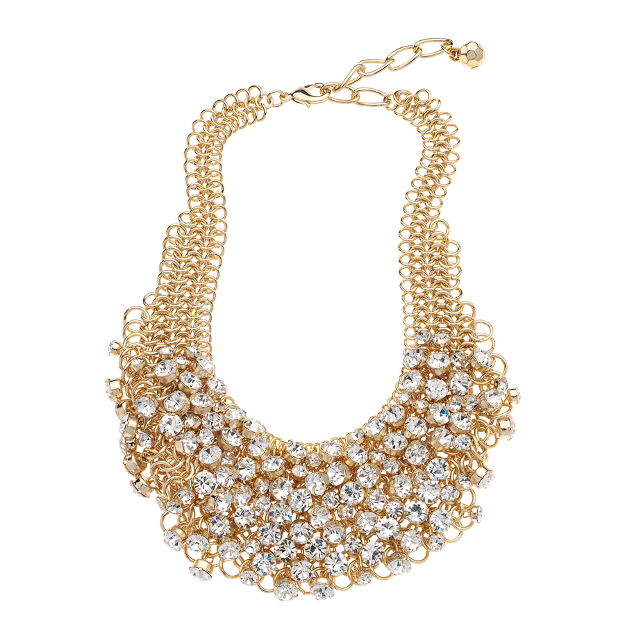 Tina Telli's fashion blog: AN ITALIAN STORY AND OUR BRAND OTTAVIANI