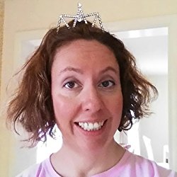 Book Q&As with Deborah Kalb: Q&A with Ann Bevans