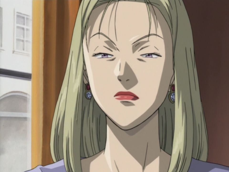 Social Trends : eva-heinemann