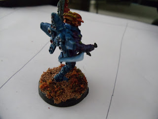 Bernohn: Rasyat finished! (Rasyat terminado)