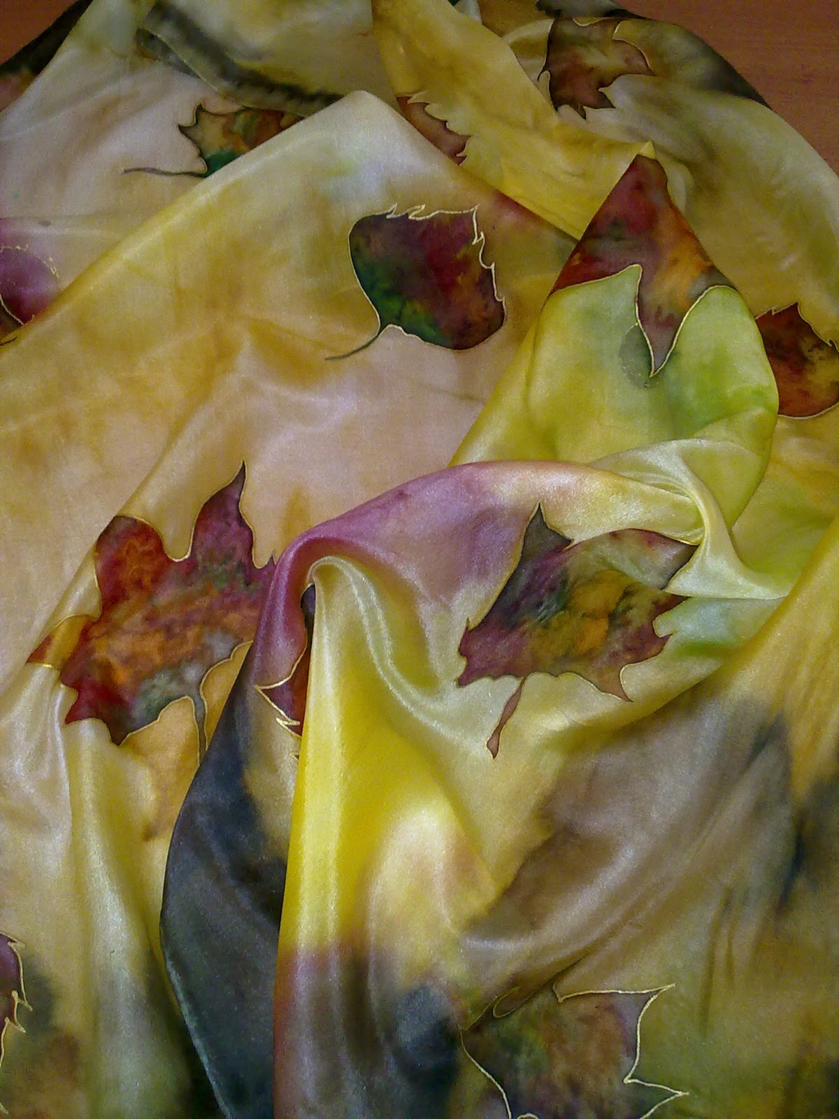 "Ardíd Art": Novedades en Ardíd Art