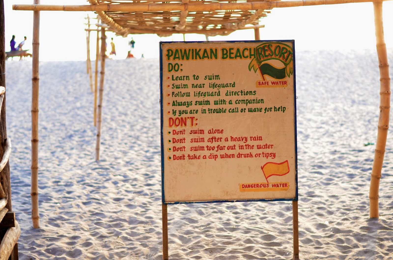 H E L L O ♥ K I M M Y : Pawikan Conservation Center - Morong, Bataan